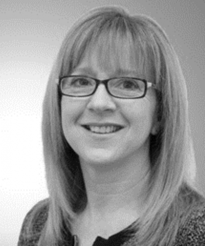 Our people - Parsons Talent Consulting