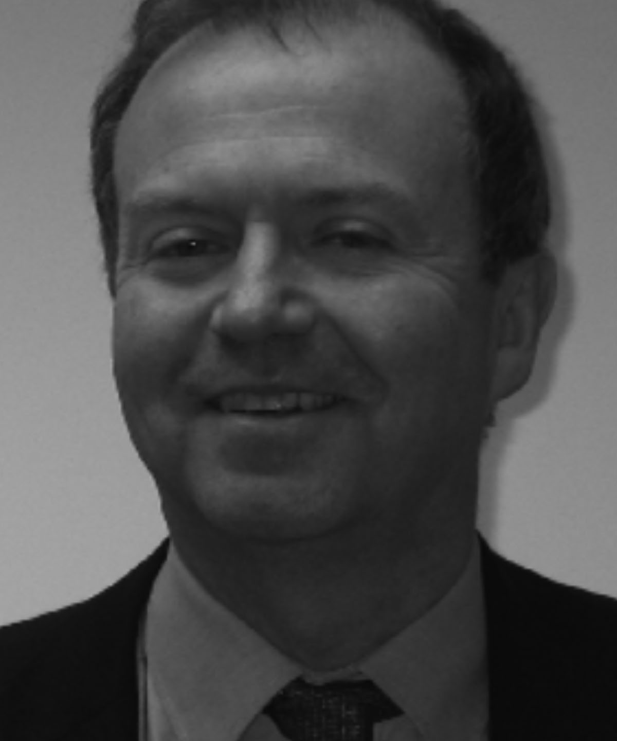 Our people - Parsons Talent Consulting