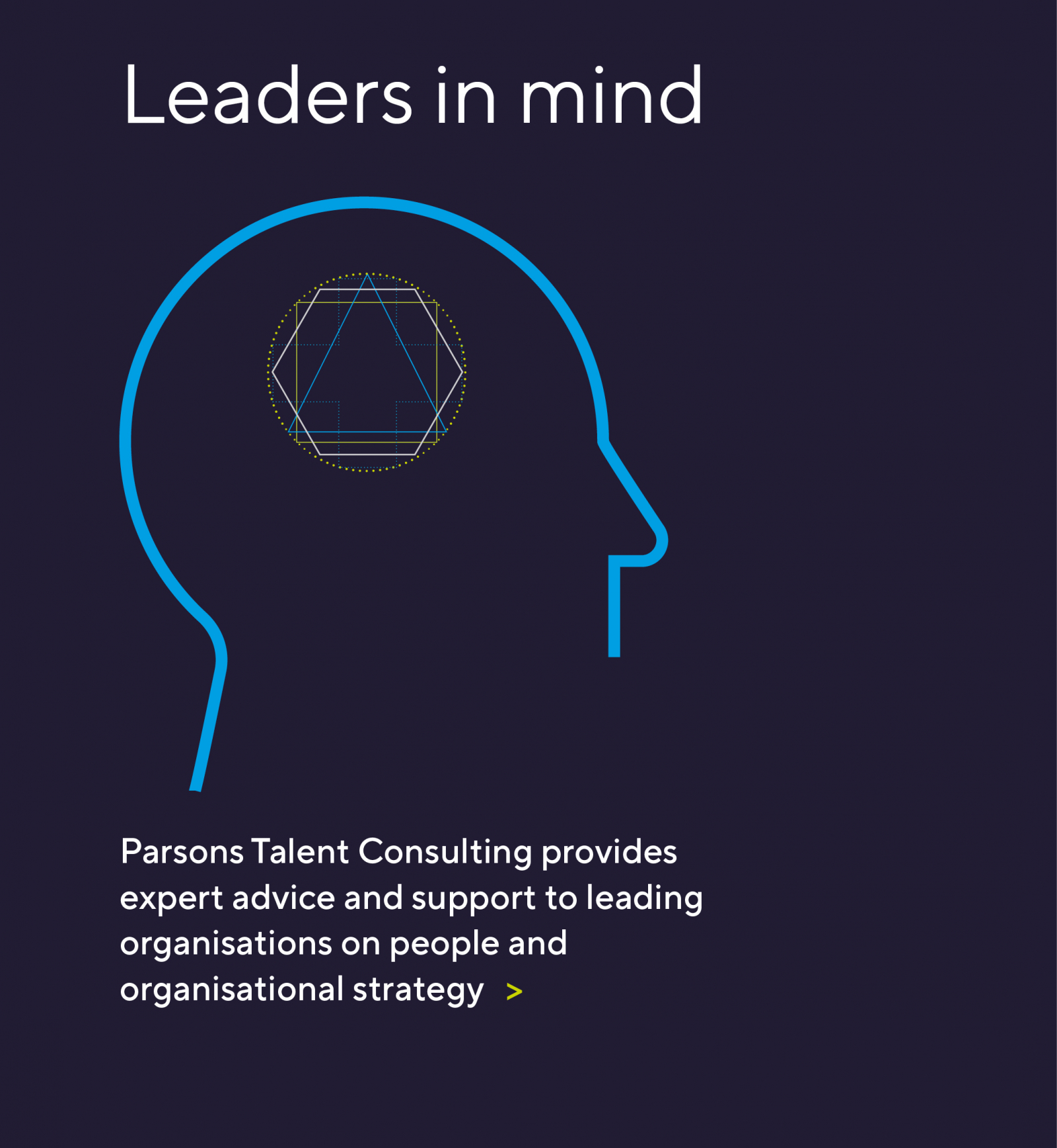 Home - Parsons Talent Consulting